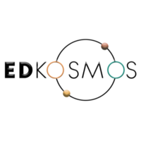 44 Employers found | Employment News