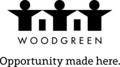 Social Services Job at WoodGreen Community Services in Toronto, Canada ...